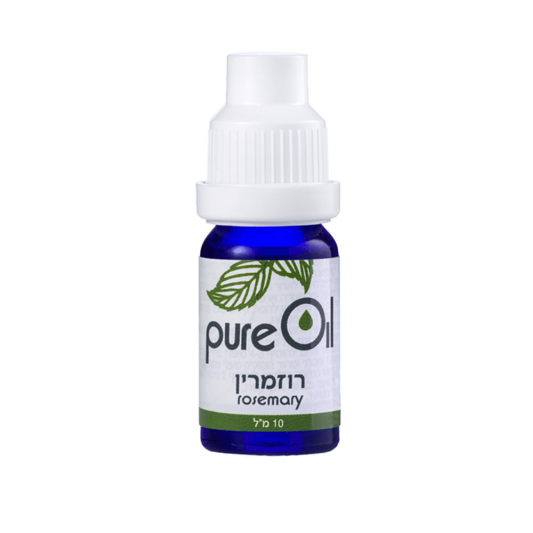 עמוד הבית | Pharma-Tamar