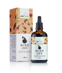 עמוד הבית | Pharma-Tamar