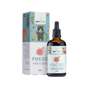 עמוד הבית | Pharma-Tamar