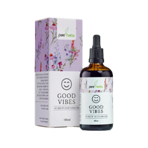 עמוד הבית | Pharma-Tamar