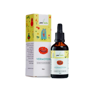 עמוד הבית | Pharma-Tamar