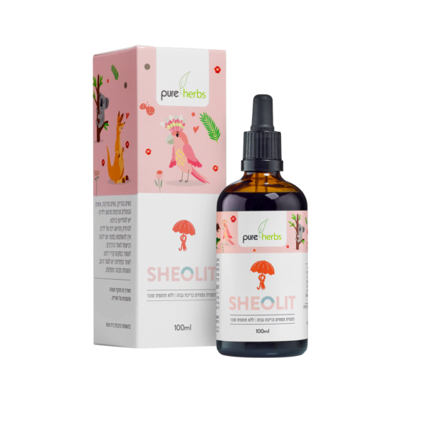 עמוד הבית | Pharma-Tamar