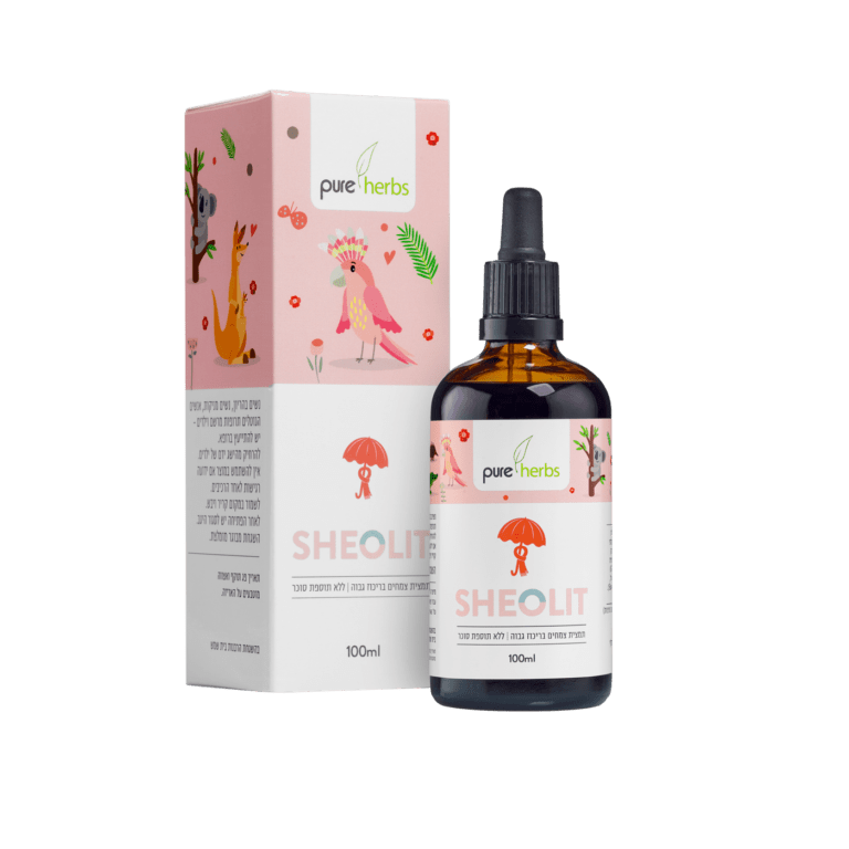 עמוד הבית | Pharma-Tamar