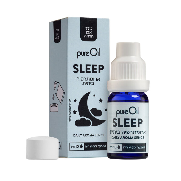 עמוד הבית | Pharma-Tamar