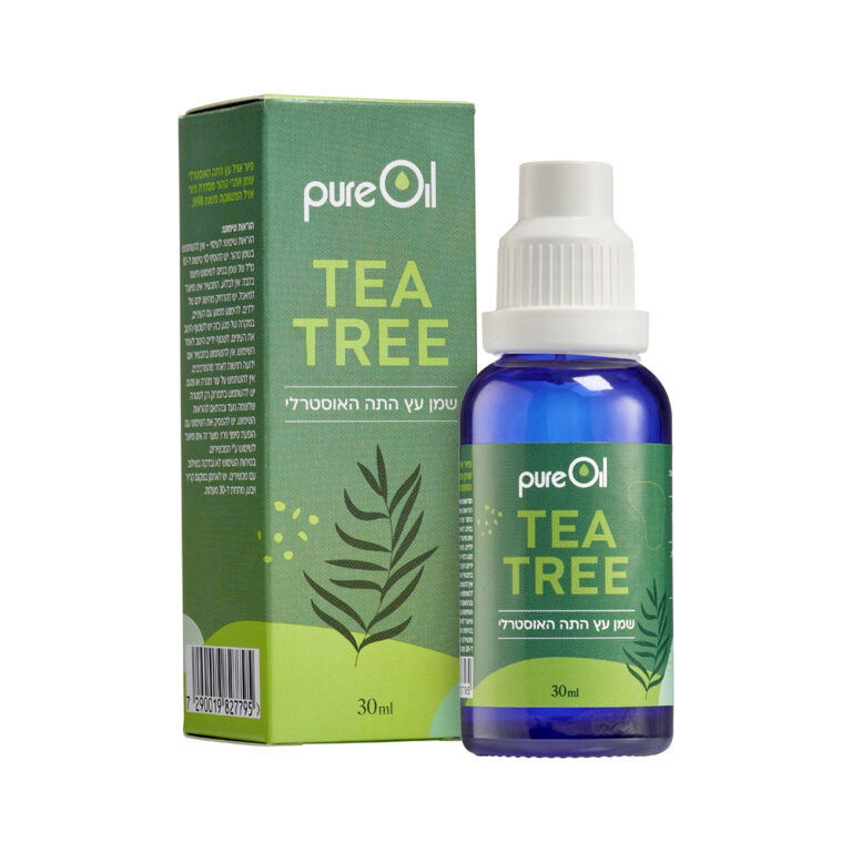 עמוד הבית | Pharma-Tamar