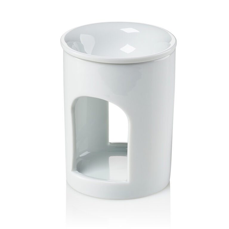 מוצרים נלווים | Pharma-Tamar