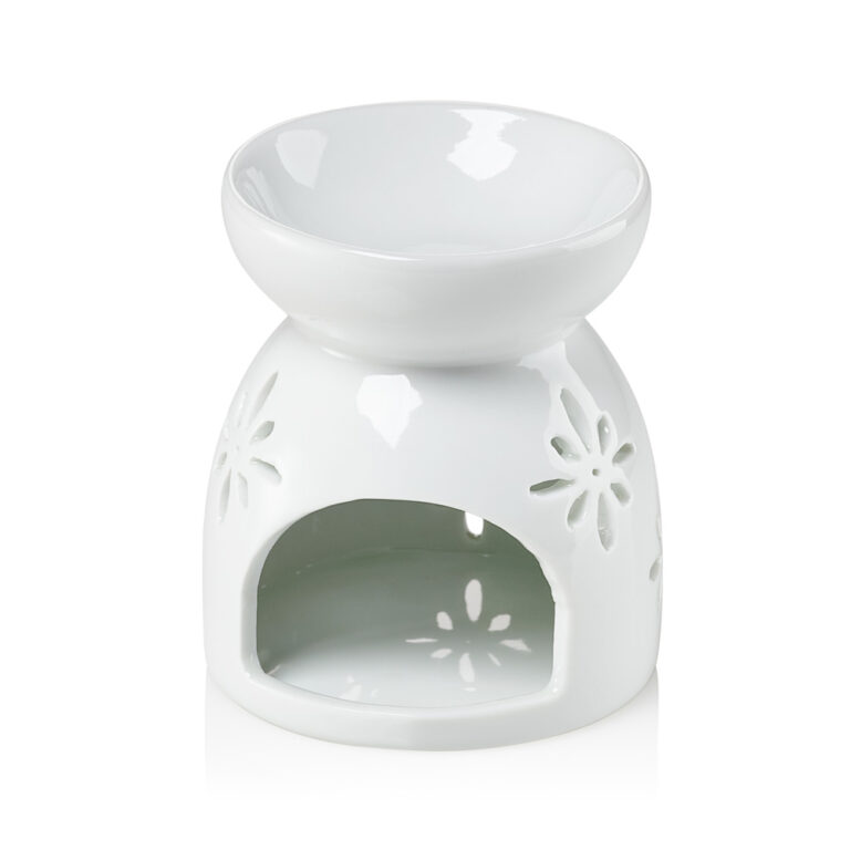 עמוד הבית | Pharma-Tamar