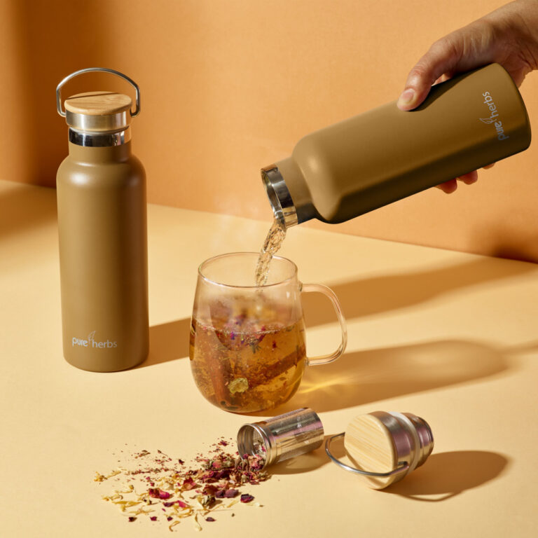 מוצרים נלווים | Pharma-Tamar