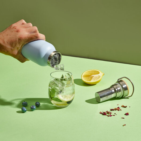 עמוד הבית | Pharma-Tamar