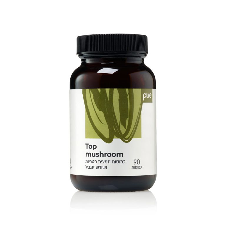 עמוד הבית | Pharma-Tamar